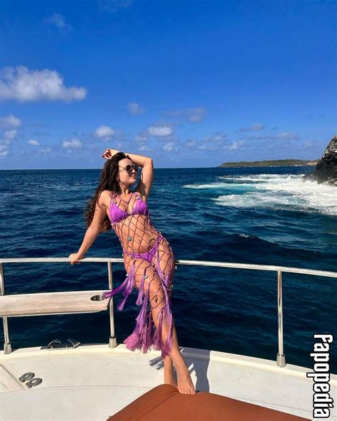 Larissa Manoela Nude Leaks Photo 1053251 Fapopedia