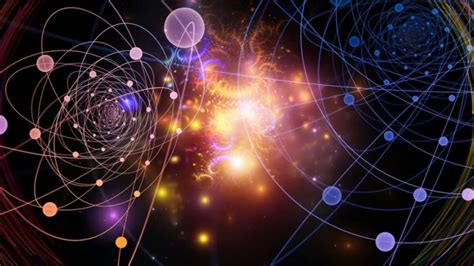 El Origen Del Universo C Mo Puedo Saberlo Yo Blog De Emilio