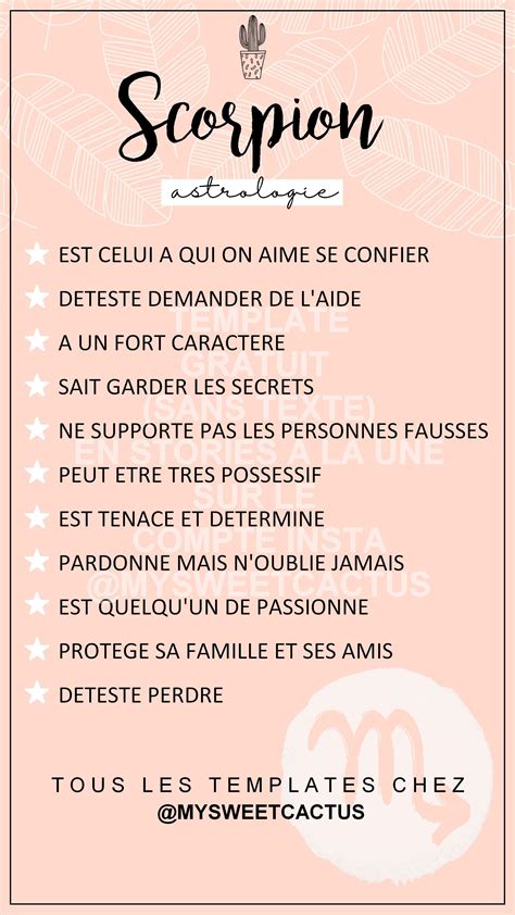 Funny Twitter Posts Funny Posts Astrology Signs Zodiac Signs