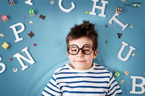 Những điều cần biết về rối loạn ngôn ngữ ở trẻ em