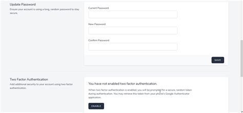 GitHub Ahmed Gamal Dev Modern Laravel Starter Modern Laravel Starter