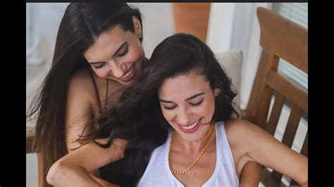 Priscila Reis Luiza Priscila Buiar Valentina Cutest Moments