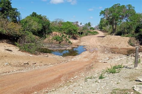 Governo investe mais de R 22 milhões na construção de 20 pontes de