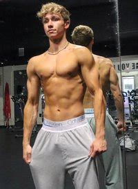 Hayden Greene Page Lpsg