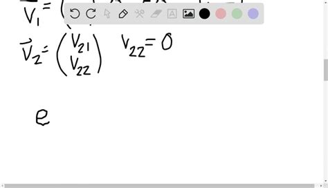 solved in each exercise a verify that the matrix Ψ t is a fundamental matrix of the given