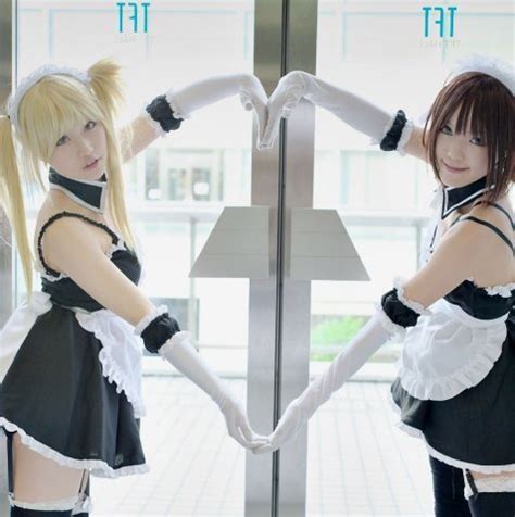 Он мой хозяин naked cosplay asian 46 photos Onlyfans Patreon Fansly