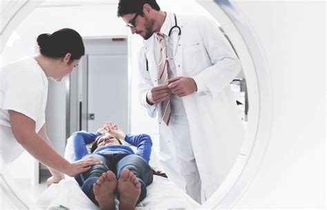 Tac Centro Diagnostico Valdichiana