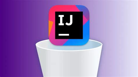 How To Uninstall Intellij On Mac Ultimate Guide