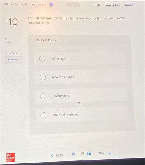Solved Wk 5 Apply Summative A I HelpSave Chegg