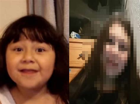 Así luce Niukita la niña viral del meme Me quieres ver la cara de
