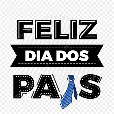 Jogos Pai PNG Imagens Fundo Transparente Proteja Seus Palpites
