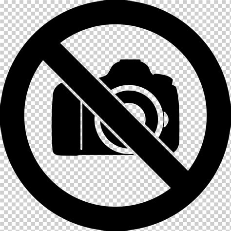 Fotografía prohibido diverso fotografía logo png Klipartz