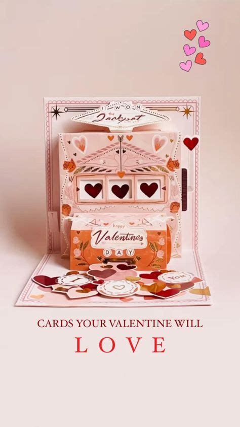 Pin By Kathy Curtis Lucas On CARDS Birthday Card Pop Up