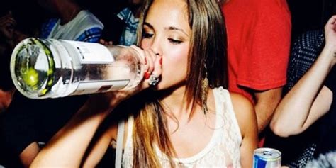 Drogas Mais Usadas no Brasil Clínica Recuperando Vida