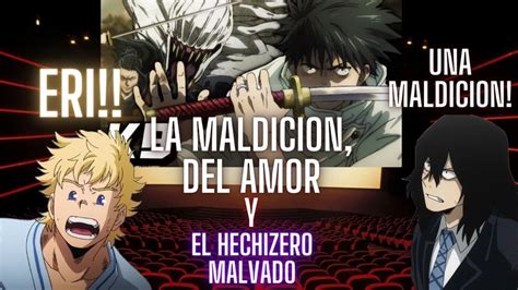 Bnha Viendo Universos Cap 2 YouTube