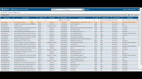 total record count and pagination youtube