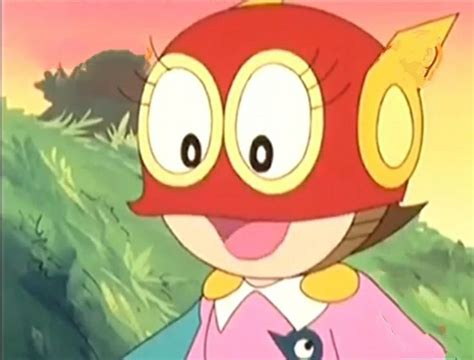 Pin By Hazel On Perman Cartoon Pics Cartoon Character