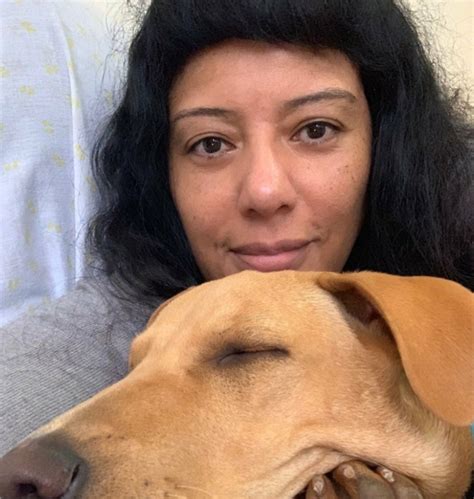 Notícias Quem é Déia Freitas Conheça a contadora de histórias do