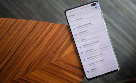 5 Cara Mengunci Aplikasi Di HP Samsung Tingkatkan Privasi