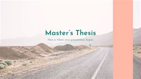 25 Free Microsoft PowerPoint And Google Slides Presentation Templates