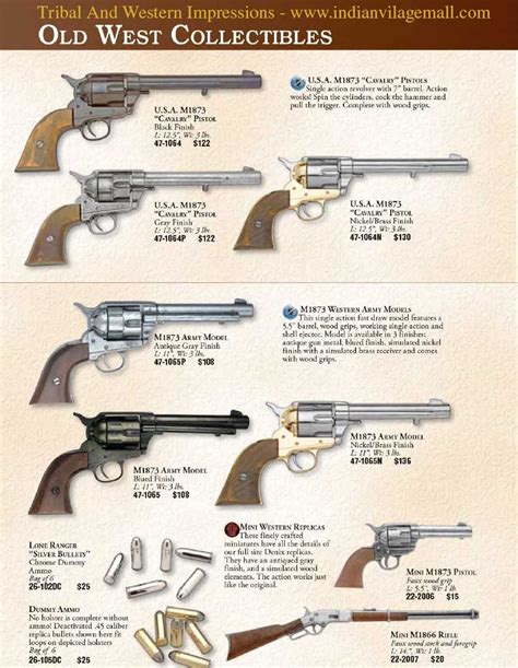 List Of Weapon Types For Feral References
