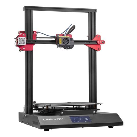 Creality Cr S Pro V D Printing Deals