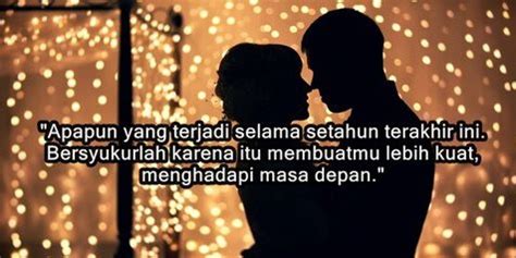 90 Kata Kata Mutiara Hati Paling Menyentuh Mewakili Perasaan Buat