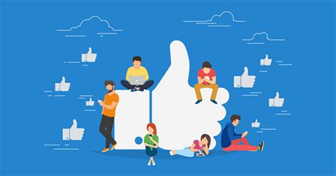 180 Social Media Posts Ideas To Maximize Engagement In 2024