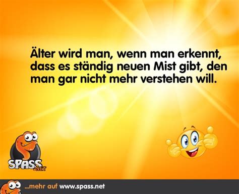 Will Man Gar Nicht Mehr Wissen Lustige Bilder Auf Spass Net