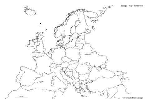 Europa Diagram Quizlet