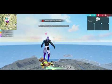 jogando ranqueada aleatórios xitado YouTube