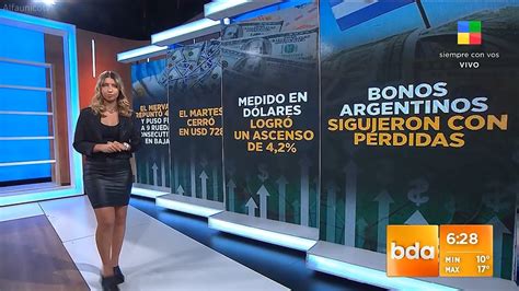 Lara L Pez Calvo P Youtube
