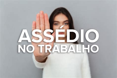 Decreto Determina Apura O De Ass Dio No Ambiente De Trabalho Ag Ncia