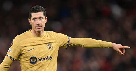 FC Barcelona Real Madryt Kiedy mecz i o której Gdzie transmisja