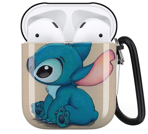 Custom Airpod Case Amazon Atelier Yuwa Ciao Jp