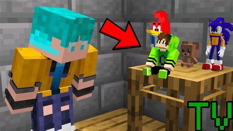 Horas Enganando Meu Amigo Como Brinquedo Youtube