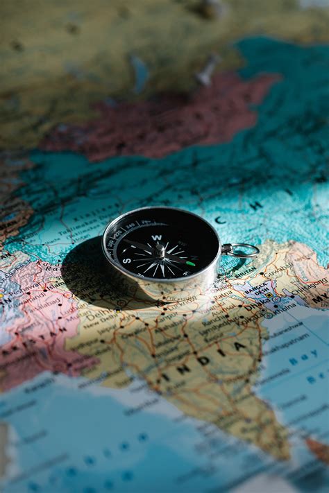 Indian Map Wallpapers 4k HD Indian Map Backgrounds On WallpaperBat