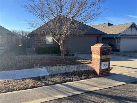 Request A Viewing For 2324 Golden Ln Tenant Turner