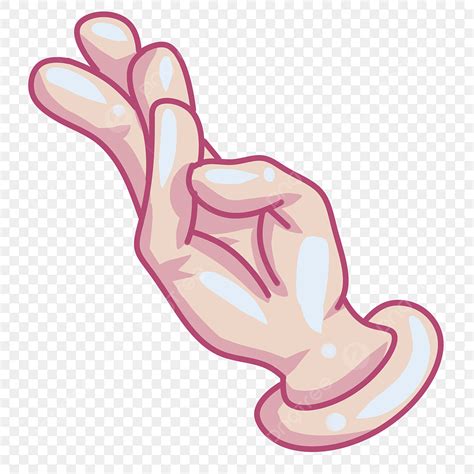 Hands Together Clipart Transparent PNG Hd Hand Entangled Together