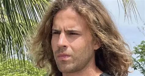 Ultima Hora Sobre Daniel Sancho El Motivo Real De Su Falta De Abogados