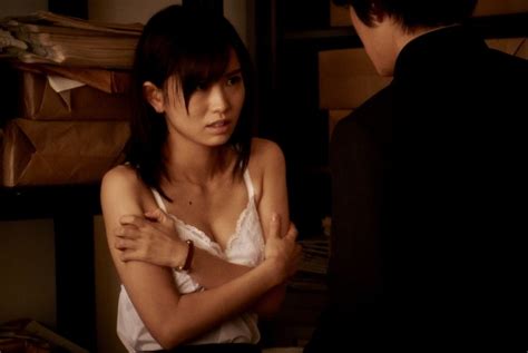 海を感じる時r 15 新・伝説のhiropoo映画日記