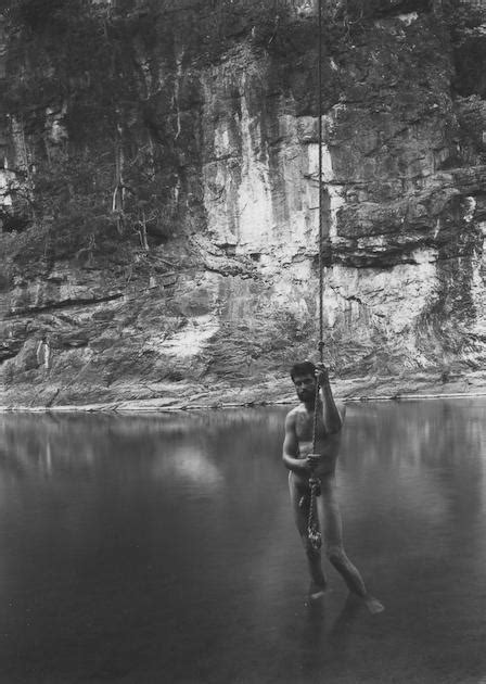 Sally Mann Photography Nudes Uncensored Telegraph