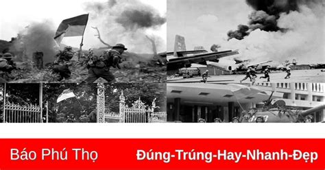 Tổng Bí thư viết về Đại thắng mùa Xuân 1975