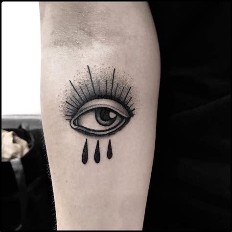 33 Sad Tattoos To Wear Your Heart On Your Sleeve Artofit