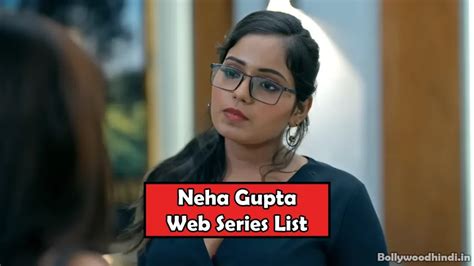 Khidki Part Ullu Web Series Watch Online All Episodes Hd