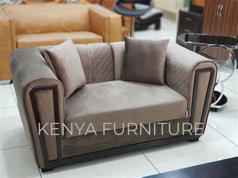 Sofa Set Designs For Living Room In Kenya Cabinets Matttroy