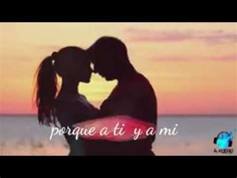 Tercer Cielo Letra Comenzar De Cero Video Lyric M Sica Cristiana
