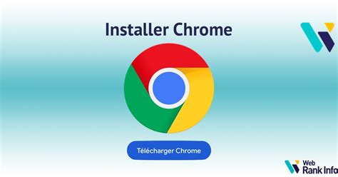 How To Install Google Chrome On PC Phone Or Tablet