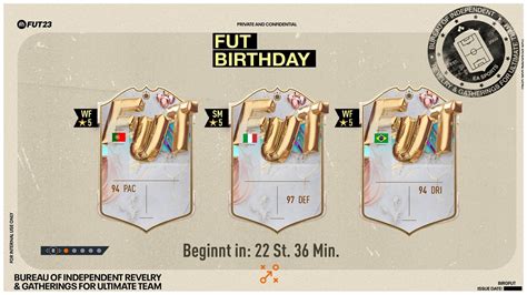 Fifa Leaks Reveal Maldini Figo And Kaka As Upcoming Fut Birthday Icons