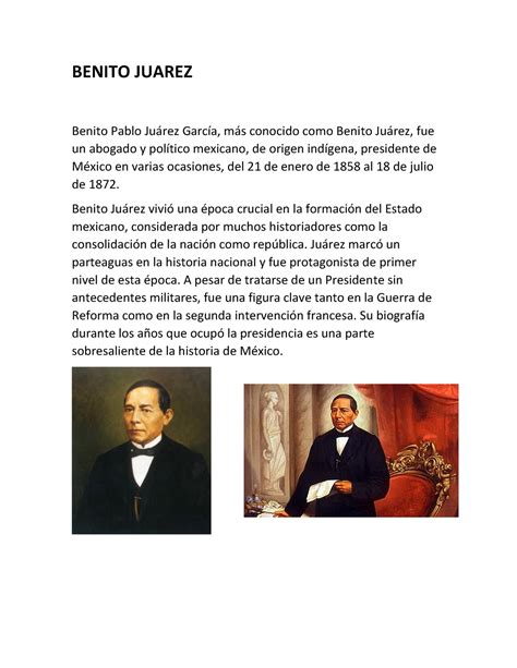 Documental y análisis histórico de la Batalla del 5 de mayo de 1862 en
